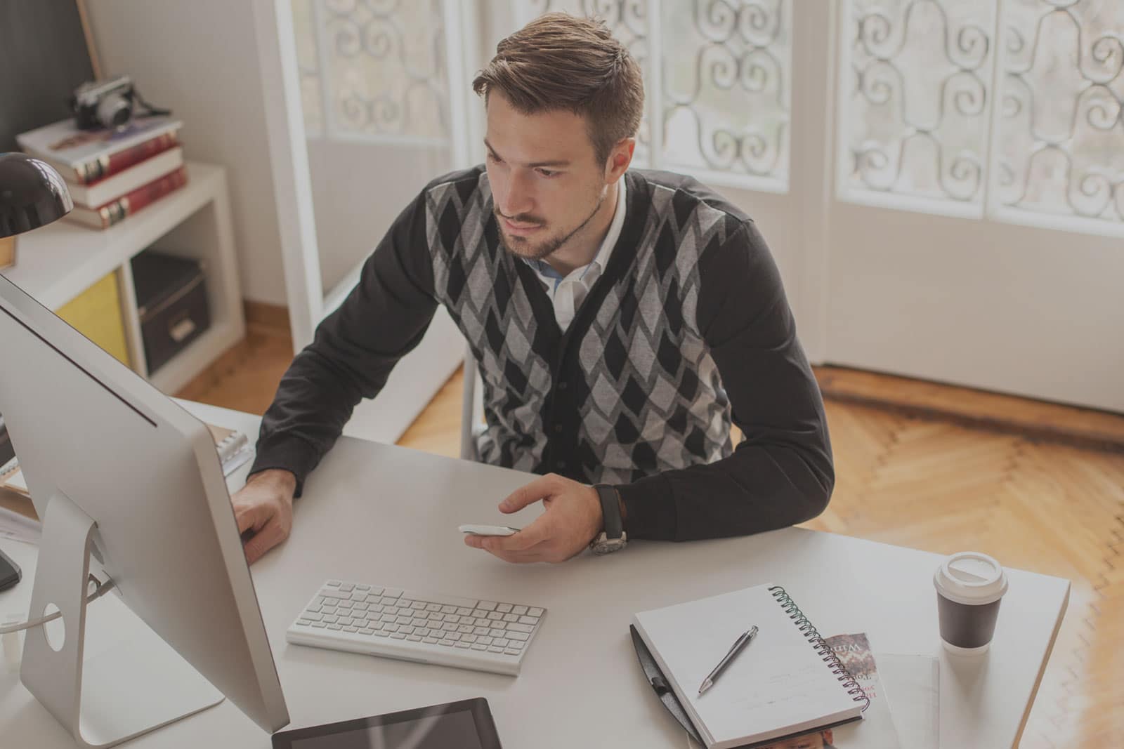 Best Accountants Dublin | Book Accounting And Bookkeeping Services